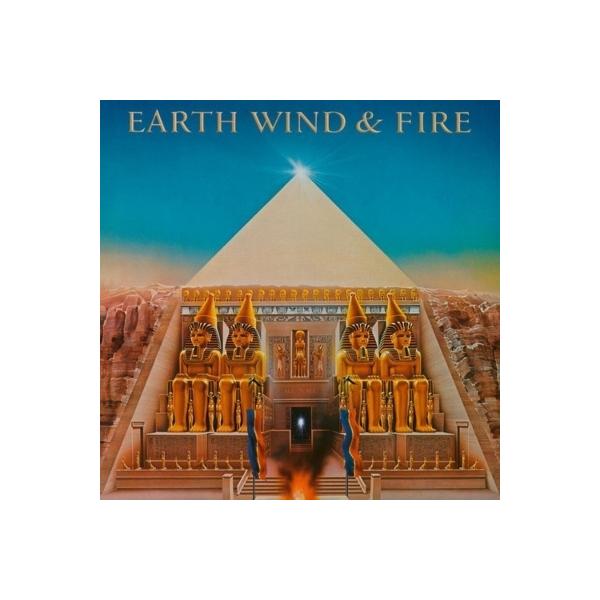 発売日:2018年09月07日 / ジャンル:ダンス＆ソウル / フォーマット:LP / 組み枚数:1 / レーベル:Music On Vinyl / 発売国:International / 商品番号:MOVLPB-2151 / その他:限...