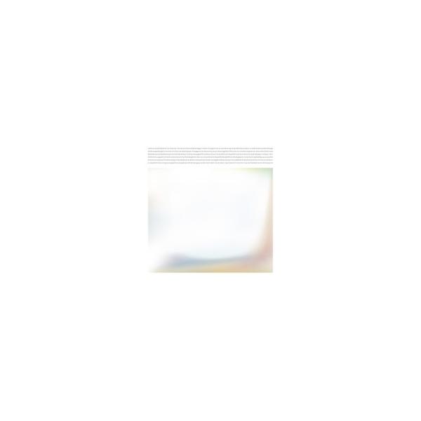 発売日:2018年09月14日 / ジャンル:イージーリスニング / フォーマット:CD / 組み枚数:1 / レーベル:Flau / 発売国:日本 / 商品番号:FLAU-77 / アーティストキーワード:Ensemble 0 アンサンブ...