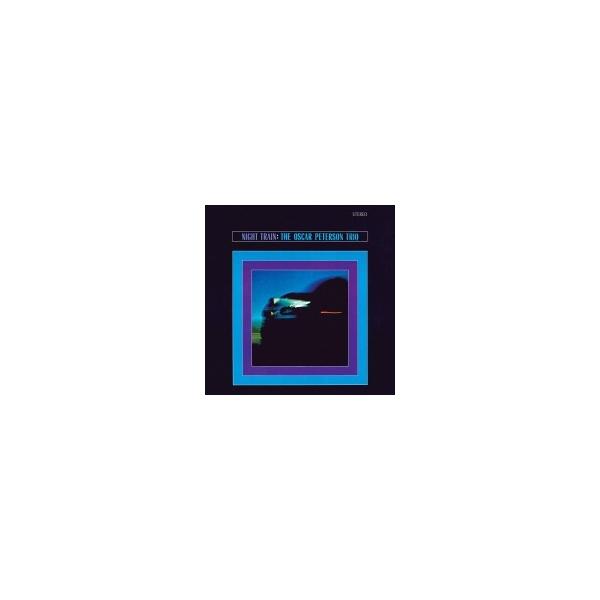 発売日:2018年11月16日 / ジャンル:ジャズ / フォーマット:LP / 組み枚数:1 / レーベル:Wax Time In Color / 発売国:Europe / 商品番号:950648 / その他:限定盤, 1ボーナストラック...