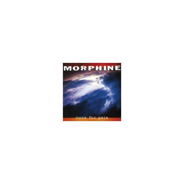発売日:2018年09月14日 / ジャンル:ロック / フォーマット:CD / 組み枚数:1 / レーベル:Music On Cd / 発売国:Europe / 商品番号:13506 / アーティストキーワード:Morphine モーフィン