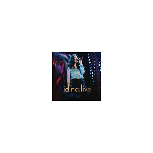 発売日:2018年10月26日 / ジャンル:ロック / フォーマット:CD / 組み枚数:2 / レーベル:Warner Bros / 発売国:USA / 商品番号:2.566182 / その他:ライブ盤 / アーティストキーワード:Id...