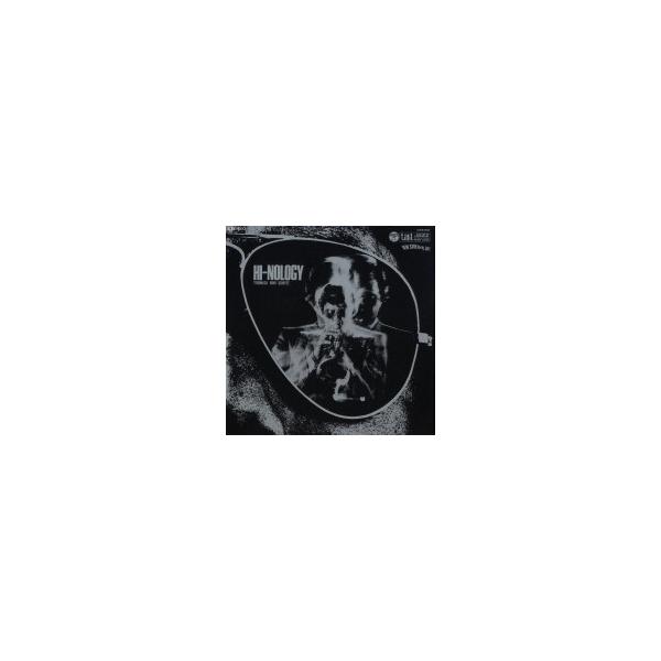 発売日:2018年10月24日 / ジャンル:ジャズ / フォーマット:CD / 組み枚数:1 / レーベル:日本コロムビア / 発売国:日本 / 商品番号:COCB-54270 / その他:紙ジャケ, リイシュー / アーティストキーワー...