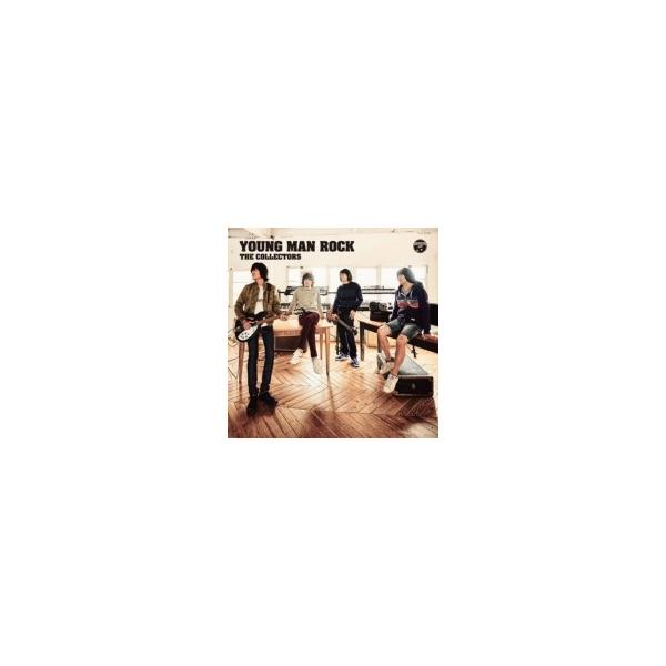 発売日:2018年11月07日 / ジャンル:ジャパニーズポップス / フォーマット:CD / 組み枚数:1 / レーベル:日本コロムビア / 発売国:日本 / 商品番号:COCP-40539 / アーティストキーワード:Collector...