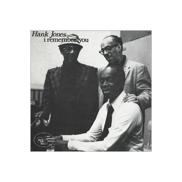 発売日:2018年10月24日 / ジャンル:ジャズ / フォーマット:CD / 組み枚数:1 / レーベル:Solid / 発売国:日本 / 商品番号:CDSOL-46001 / その他:限定盤, リマスター / アーティストキーワード:...