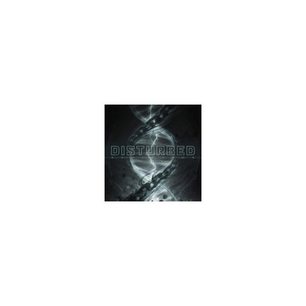 発売日:2018年10月19日 / ジャンル:ロック / フォーマット:CD / 組み枚数:1 / レーベル:Warner Bros / 発売国:Europe / 商品番号:9362.490482 / その他:デラックスエディション / ア...