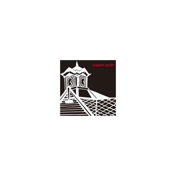 発売日:2018年11月14日 / ジャンル:ジャパニーズポップス / フォーマット:CD Maxi / 組み枚数:1 / レーベル:Nbcユニバーサル エンターテイメント / 発売国:日本 / 商品番号:GNCA-0544 / アーティス...