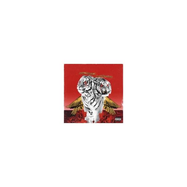 発売日:2018年10月24日 / ジャンル:ロック / フォーマット:CD / 組み枚数:1 / レーベル:ソニーミュージックエンタテインメント / 発売国:日本 / 商品番号:XSCP-12 / アーティストキーワード:Polyphia...