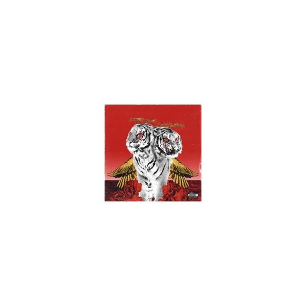 発売日:2018年10月12日 / ジャンル:ロック / フォーマット:CD / 組み枚数:1 / レーベル:Equal Vision / 発売国:USA / 商品番号:EVR-409 / アーティストキーワード:Polyphia