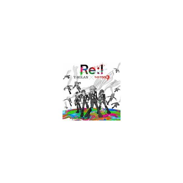 発売日:2018年10月17日 / ジャンル:ジャパニーズポップス / フォーマット:DVD / 組み枚数:1 / レーベル:Zain / 発売国:日本 / 商品番号:JBBZ-3001 / アーティストキーワード:T Bolan ティーボ...