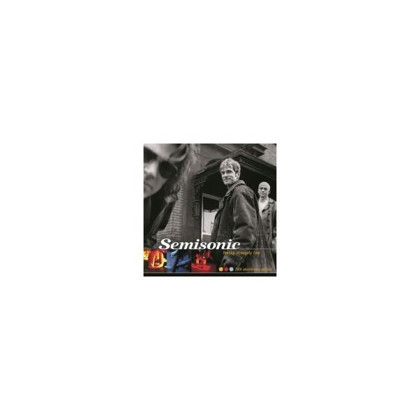 発売日:2018年10月26日 / ジャンル:ロック / フォーマット:CD / 組み枚数:1 / レーベル:Geffen / 発売国:International / 商品番号:6749113 / その他:リイシュー / アーティストキーワ...