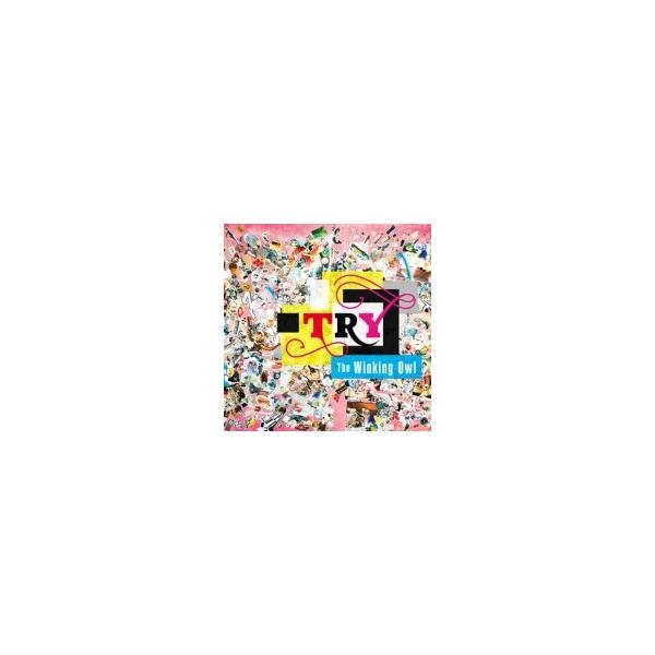発売日:2018年11月07日 / ジャンル:ジャパニーズポップス / フォーマット:CD Maxi / 組み枚数:1 / レーベル:ワーナーミュージックジャパン / 発売国:日本 / 商品番号:WPCL-12977 / アーティストキーワ...