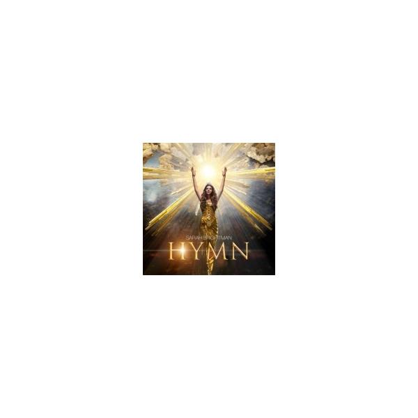 発売日:2018年11月09日 / ジャンル:イージーリスニング / フォーマット:SHM-CD / 組み枚数:1 / レーベル:ユニバーサル / 発売国:日本 / 商品番号:UCCS-1244 / アーティストキーワード:Sarah Br...