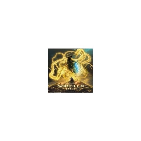 発売日:2018年11月07日 / ジャンル:ジャパニーズポップス / フォーマット:CD Maxi / 組み枚数:1 / レーベル:東宝 / 発売国:日本 / 商品番号:THCS-60228 / アーティストキーワード:Xai  / タイ...