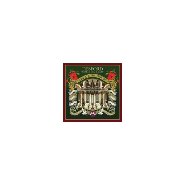 発売日:2018年11月02日 / ジャンル:ロック / フォーマット:CD / 組み枚数:1 / レーベル:Island / 発売国:International / 商品番号:6793636 / アーティストキーワード:Desford C...