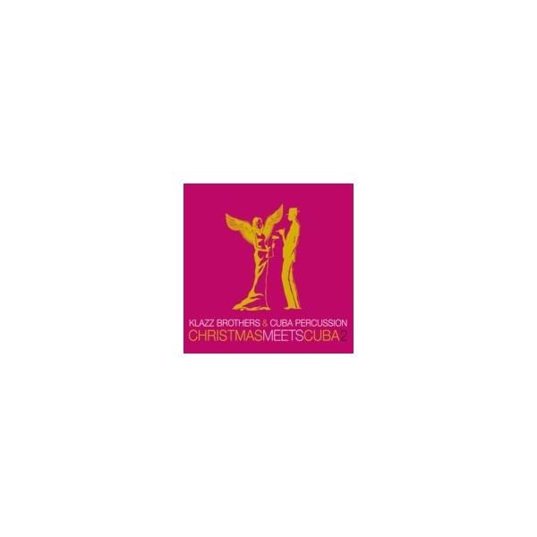 発売日:2018年10月19日 / ジャンル:ワールド / フォーマット:CD / 組み枚数:1 / レーベル:Sony Classical / 発売国:Europe / 商品番号:19075899692 / アーティストキーワード:Kla...