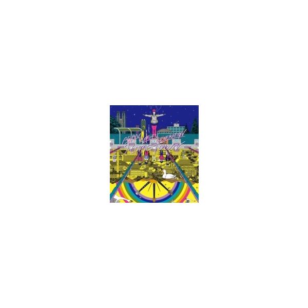 発売日:2018年12月05日 / ジャンル:ジャパニーズポップス / フォーマット:CD / 組み枚数:3 / レーベル:Ki/oon Sony キューン ソニー / 発売国:日本 / 商品番号:KSCL-3121 / その他:DVD付き...