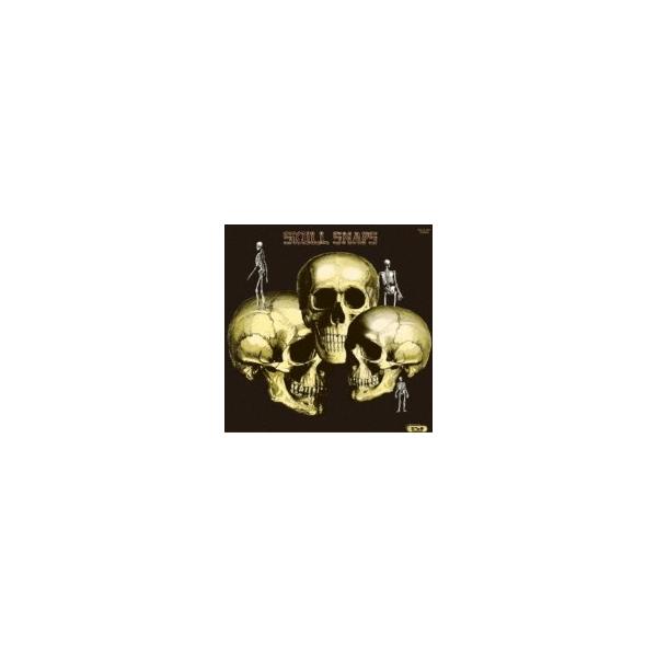 発売日:2018年11月14日 / ジャンル:ダンス＆ソウル / フォーマット:CD / 組み枚数:1 / レーベル:Pヴァイン / 発売国:日本 / 商品番号:PCD-24788 / その他:初回限定盤, 紙ジャケ, リイシュー / アー...