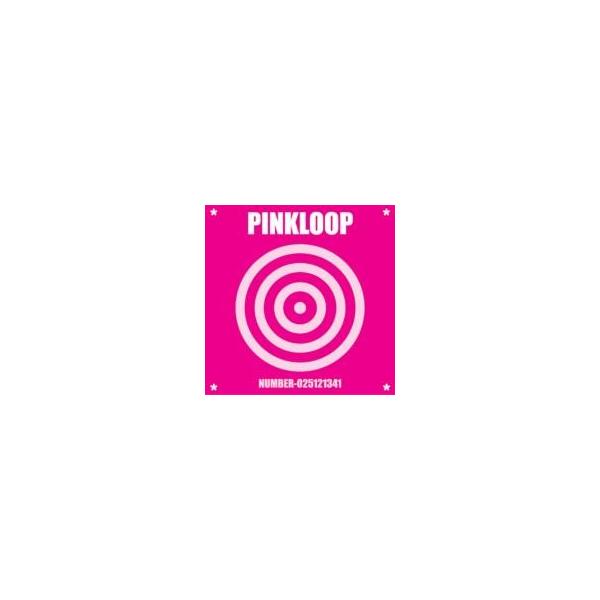 発売日:2002年10月17日 / ジャンル:ジャパニーズポップス / フォーマット:CD / 組み枚数:1 / レーベル:Groovie Drunker / 発売国:日本 / 商品番号:KOCA-9 / アーティストキーワード:Pinkl...