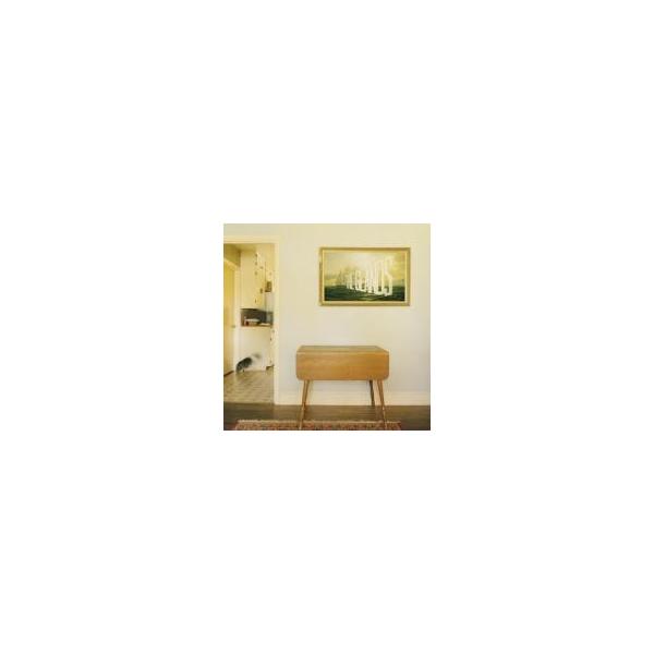 発売日:2018年11月09日 / ジャンル:ロック / フォーマット:CD / 組み枚数:1 / レーベル:New West Records / 発売国:USA / 商品番号:6414 / アーティストキーワード:Glands グランズ