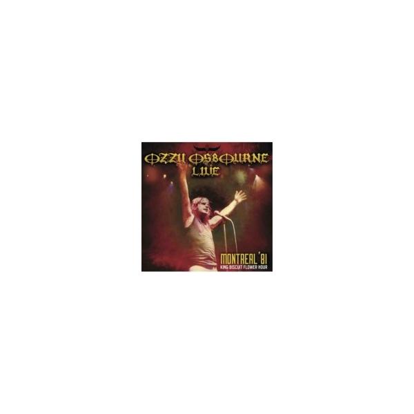 発売日:2018年11月09日 / ジャンル:ロック / フォーマット:CD / 組み枚数:1 / レーベル:Alive The Live / 発売国:Japan (国内盤仕様) / 商品番号:IACD-10075 / その他:限定盤, ラ...