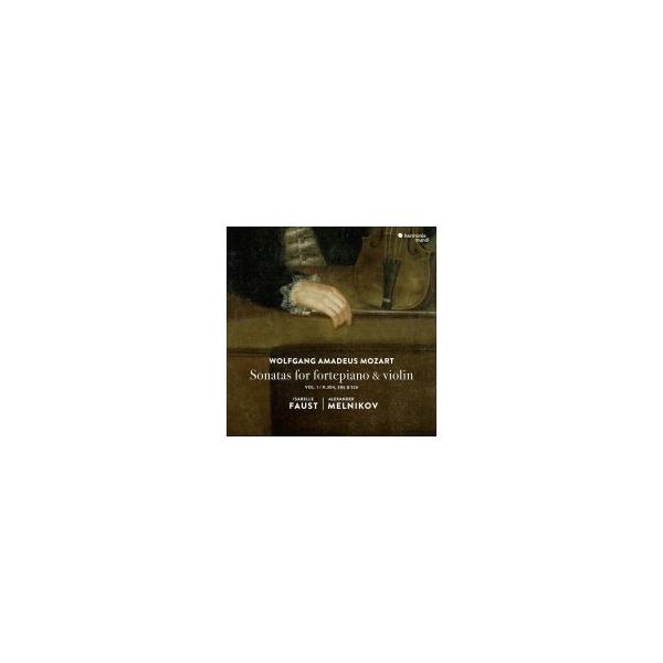 発売日:2018年12月13日 / ジャンル:クラシック / フォーマット:CD / 組み枚数:1 / レーベル:Harmonia Mundi / 発売国:Europe / 商品番号:HMM-902360 / アーティストキーワード:Moz...