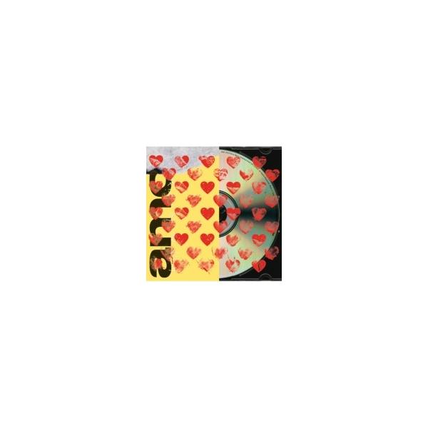 発売日:2019年01月30日 / ジャンル:ロック / フォーマット:CD / 組み枚数:1 / レーベル:ソニーミュージックエンタテインメント / 発売国:日本 / 商品番号:SICP-5940 / アーティストキーワード:Bring ...