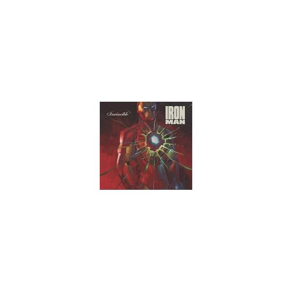発売日:2018年12月07日 / ジャンル:ダンス＆ソウル / フォーマット:LP / 組み枚数:2 / レーベル:Interscope Records / 発売国:International / 商品番号:6790102 / その他:リ...
