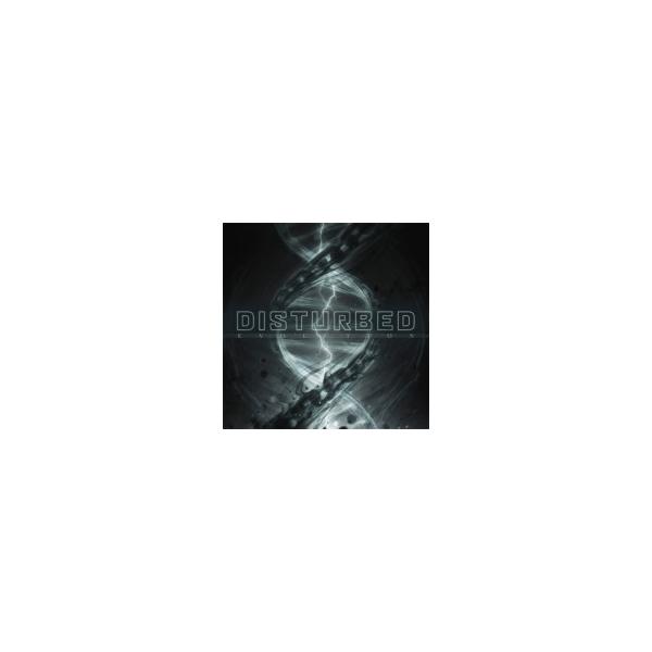 発売日:2018年12月12日 / ジャンル:ロック / フォーマット:CD / 組み枚数:1 / レーベル:ワーナーミュージックジャパン / 発売国:日本 / 商品番号:WPCR-18152 / アーティストキーワード:Disturbed...