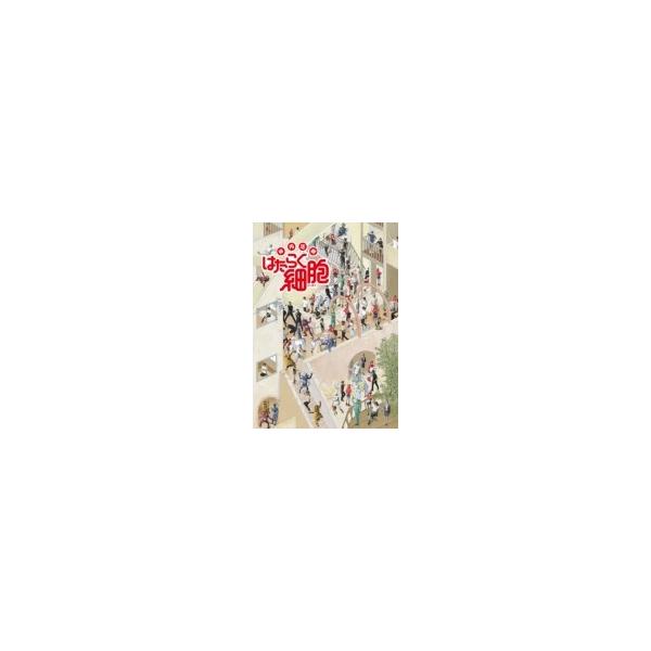 発売日:2019年03月27日 / 監督:きだつよし / キャスト:和田雅成,七木奏音,君沢ユウキ,山田ジェームス武,戸谷公人,太・・・ / ジャンル:邦画 / フォーマット:DVD / 組み枚数:2 / リージョンコード:2(日本) / ...