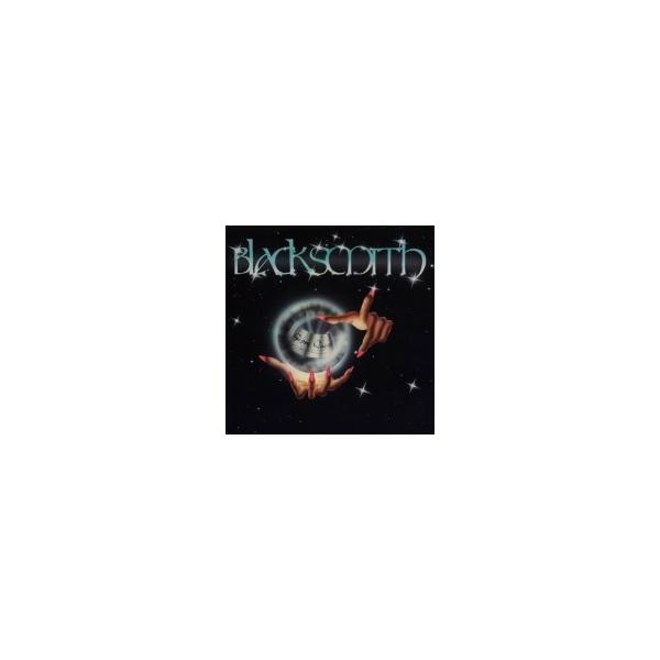 発売日:2018年12月26日 / ジャンル:ロック / フォーマット:CD / 組み枚数:1 / レーベル:Rubicon / 発売国:日本 / 商品番号:RBNCD-1519 / その他:紙ジャケ, 1ボーナストラック / アーティスト...