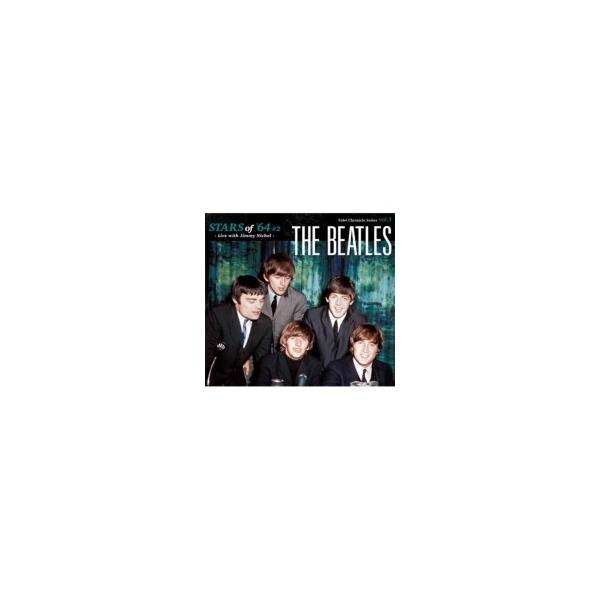 発売日:2018年12月26日 / ジャンル:ロック / フォーマット:CD / 組み枚数:1 / レーベル:Eternal Grooves / 発売国:日本 / 商品番号:EGDR-0103 / アーティストキーワード:Beatles ビ...