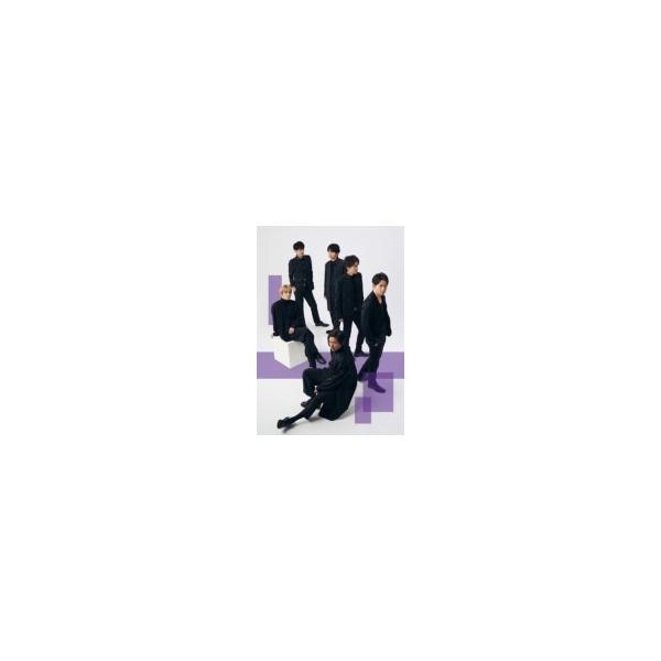 発売日:2019年01月16日 / ジャンル:ジャパニーズポップス / フォーマット:CD Maxi / 組み枚数:1 / レーベル:エイベックストラックス / 発売国:日本 / 商品番号:AVCD-94271 / アーティストキーワード:...