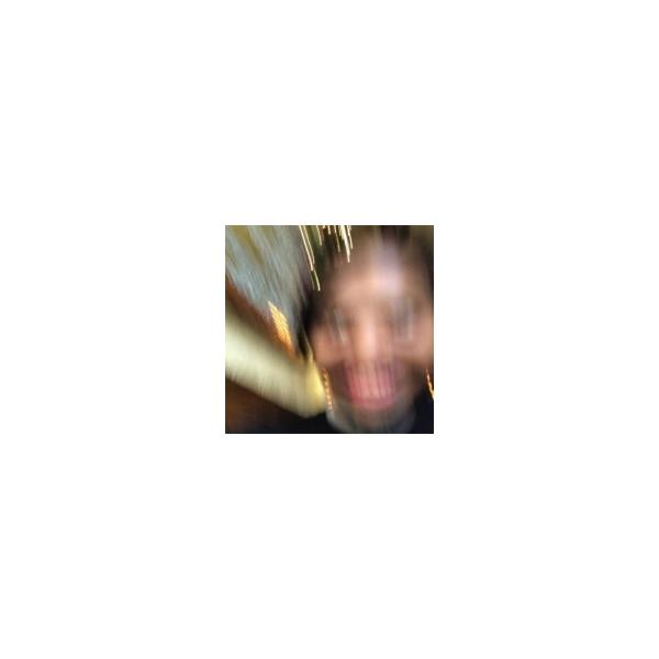 発売日:2018年12月21日 / ジャンル:ダンス＆ソウル / フォーマット:CD / 組み枚数:1 / レーベル:Tan Cressida / 発売国:Europe / 商品番号:19075898042 / アーティストキーワード:Ea...