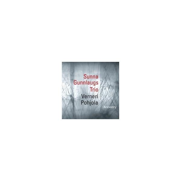 発売日:2018年12月31日 / ジャンル:ジャズ / フォーマット:CD / 組み枚数:1 / レーベル:Sunny Sky / 発売国:Europe / 商品番号:SK-738 / アーティストキーワード:Sunna Gunnlaugs