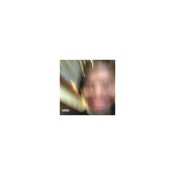 発売日:2019年01月25日 / ジャンル:ダンス＆ソウル / フォーマット:LP / 組み枚数:1 / レーベル:Tan Cressida / 発売国:International / 商品番号:19075898051 / その他:限定盤...