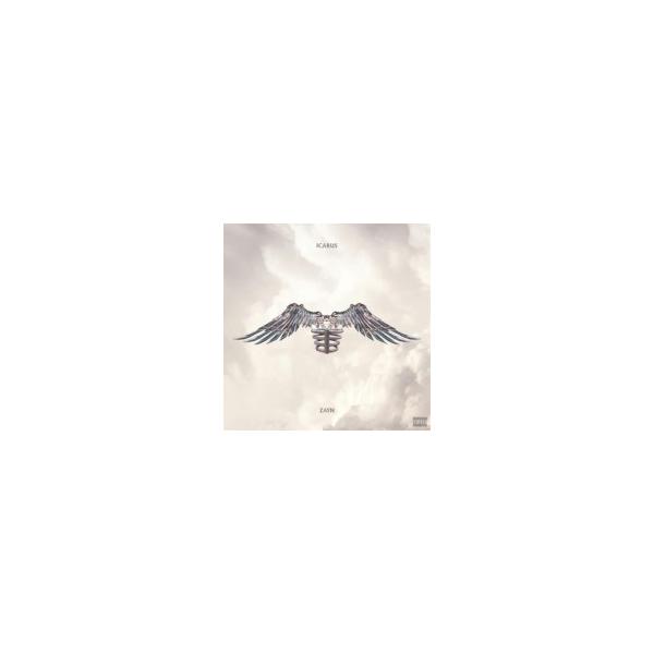 発売日:2018年12月21日 / ジャンル:ロック / フォーマット:CD / 組み枚数:2 / レーベル:Rca / 発売国:USA / 商品番号:19075882992 / アーティストキーワード:Zayn Zayn Malik ゼイ...