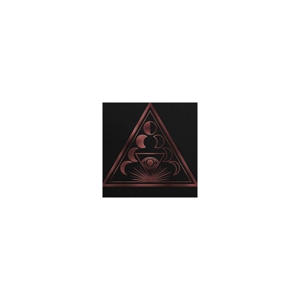 発売日:2019年02月01日 / ジャンル:ロック / フォーマット:CD / 組み枚数:1 / レーベル:Ada / 発売国:Europe / 商品番号:9029.692508 / アーティストキーワード:Soen そーえん