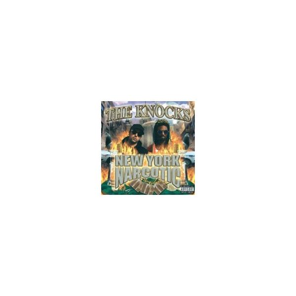 発売日:2019年03月22日 / ジャンル:ダンス＆ソウル / フォーマット:LP / 組み枚数:2 / レーベル:Atlantic / 発売国:Europe / 商品番号:1.574089 / アーティストキーワード:Knocks (D...