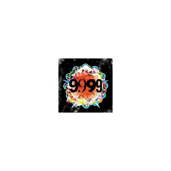 発売日:2019年04月17日 / ジャンル:ジャパニーズポップス / フォーマット:CD / 組み枚数:1 / レーベル:ワーナーミュージックジャパン / 発売国:日本 / 商品番号:WPCL-13119 / アーティストキーワード:Ye...