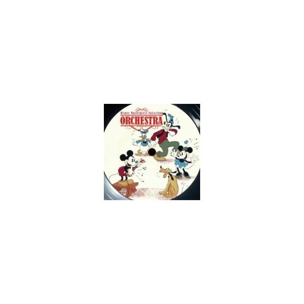【disney_y】 発売日:2019年02月13日 / ジャンル:サウンドトラック / フォーマット:CD / 組み枚数:1 / レーベル:Walt Disney / 発売国:日本 / 商品番号:UWCD-8229 / アーティストキーワ...