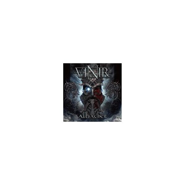 発売日:2019年01月30日 / ジャンル:ロック / フォーマット:CD / 組み枚数:1 / レーベル:Rubicon / 発売国:日本 / 商品番号:RBNCD-1269 / アーティストキーワード:Vanir  / タイトルキーワ...