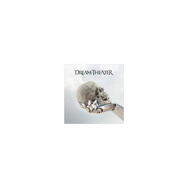 発売日:2019年02月22日 / ジャンル:ロック / フォーマット:CD / 組み枚数:1 / レーベル:ソニーミュージックエンタテインメント / 発売国:日本 / 商品番号:SICP-6014 / その他:通常盤 / アーティストキー...