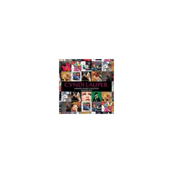 発売日:2019年08月28日 / ジャンル:ロック / フォーマット:BLU-SPEC CD 2 / 組み枚数:2 / レーベル:ソニーミュージックエンタテインメント / 発売国:日本 / 商品番号:SICP-31238 / その他:DV...