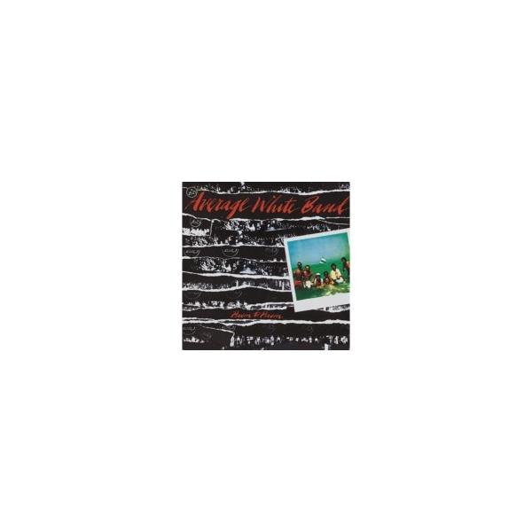 発売日:2019年02月13日 / ジャンル:ダンス＆ソウル / フォーマット:CD / 組み枚数:1 / レーベル:Solid / 発売国:日本 / 商品番号:CDSOL-5185 / アーティストキーワード:Average White ...
