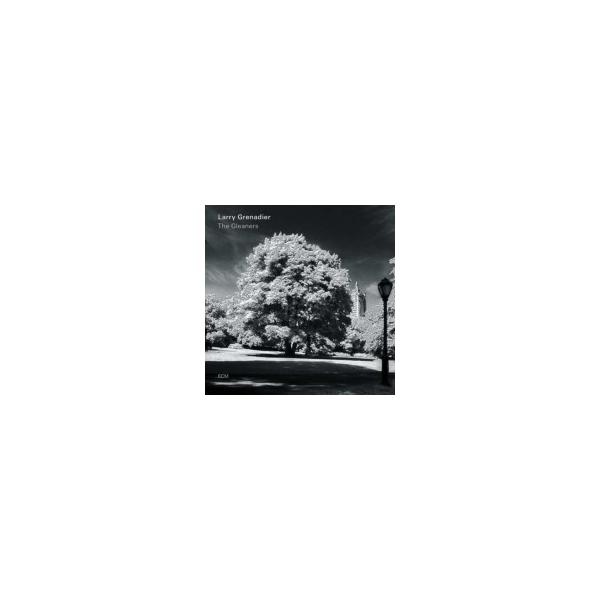 発売日:2019年02月16日 / ジャンル:ジャズ / フォーマット:CD / 組み枚数:1 / レーベル:Ecm / 発売国:International / 商品番号:6757831 / アーティストキーワード:Larry Grenadier
