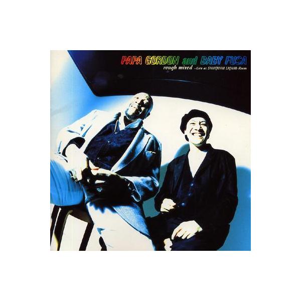 発売日:1996年08月21日 / ジャンル:ジャパニーズポップス / フォーマット:CD / 組み枚数:1 / レーベル:Vermillion Records / 発売国:日本 / 商品番号:BMCR-7009 / アーティストキーワード...