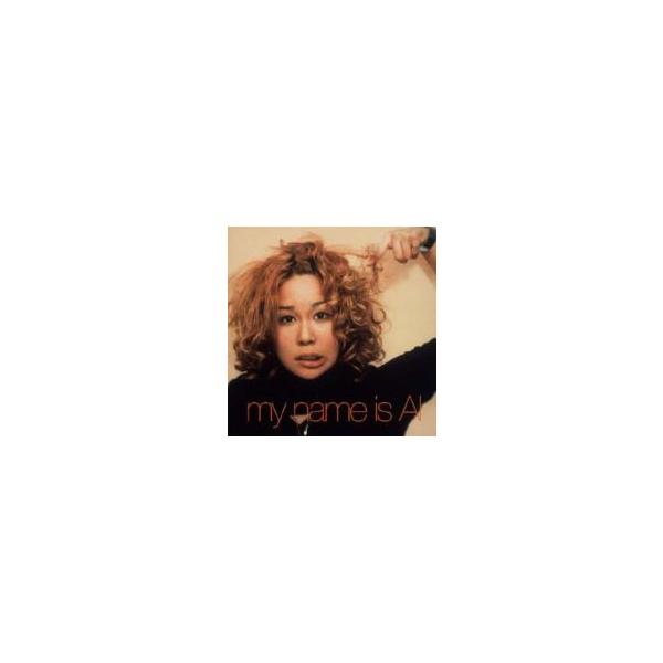 発売日:2001年11月02日 / ジャンル:ジャパニーズポップス / フォーマット:CD / 組み枚数:1 / レーベル:Ariola Japan / 発売国:日本 / 商品番号:BVCR-11034 / アーティストキーワード:Ai ア...