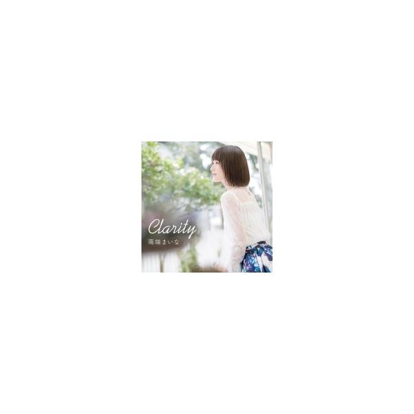 発売日:2019年03月27日 / ジャンル:ジャパニーズポップス / フォーマット:CD / 組み枚数:1 / レーベル:Kisspoint Records / 発売国:日本 / 商品番号:RPK-1077 / アーティストキーワード:南...