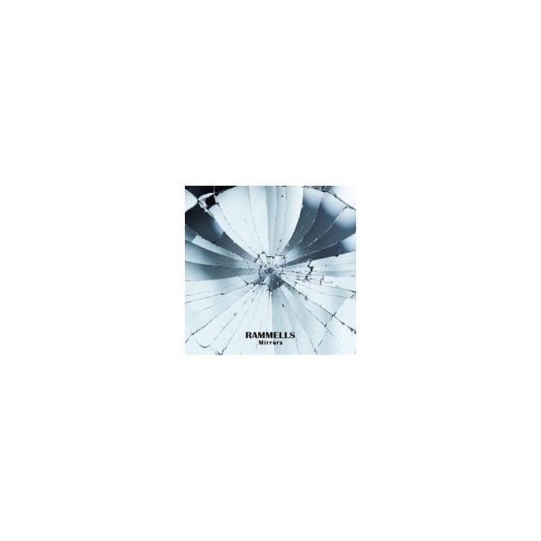 発売日:2019年04月03日 / ジャンル:ジャパニーズポップス / フォーマット:CD / 組み枚数:1 / レーベル:日本クラウン / 発売国:日本 / 商品番号:CRCP-40578 / アーティストキーワード:Rammells R...