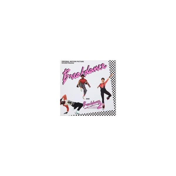 発売日:2019年03月15日 / ジャンル:ダンス＆ソウル / フォーマット:CD / 組み枚数:2 / レーベル:Cherry Pop / 発売国:UK / 商品番号:CRPOPD-208 / その他:リマスター / アーティストキーワ...